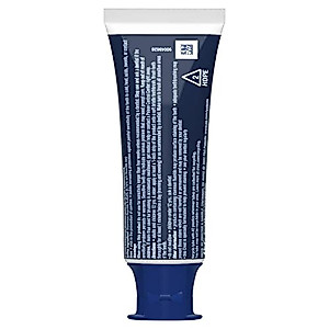 Crest Pro-Health Densify Daily Whitening Toothpaste 4.1 oz