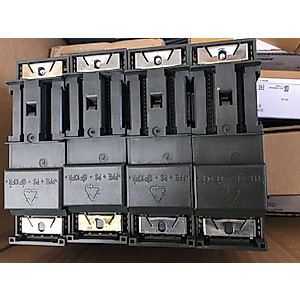 Davitu Electricity Generation - Used Good Condition SM322,6ES7 322-1BL00-0AA0,6ES7322-1BL00-0AA0