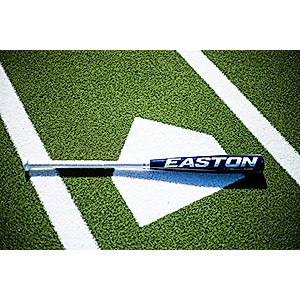 Easton | SPEED Baseball Bat | BBCOR | -3 | 31"