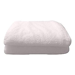 A Nice Night Baseball with Fire Print Comforter Quilt Set and Sherpa Fleece Blanket Twin Size Plush Throw Blanket Fuzzy Soft Blanket Microfiber