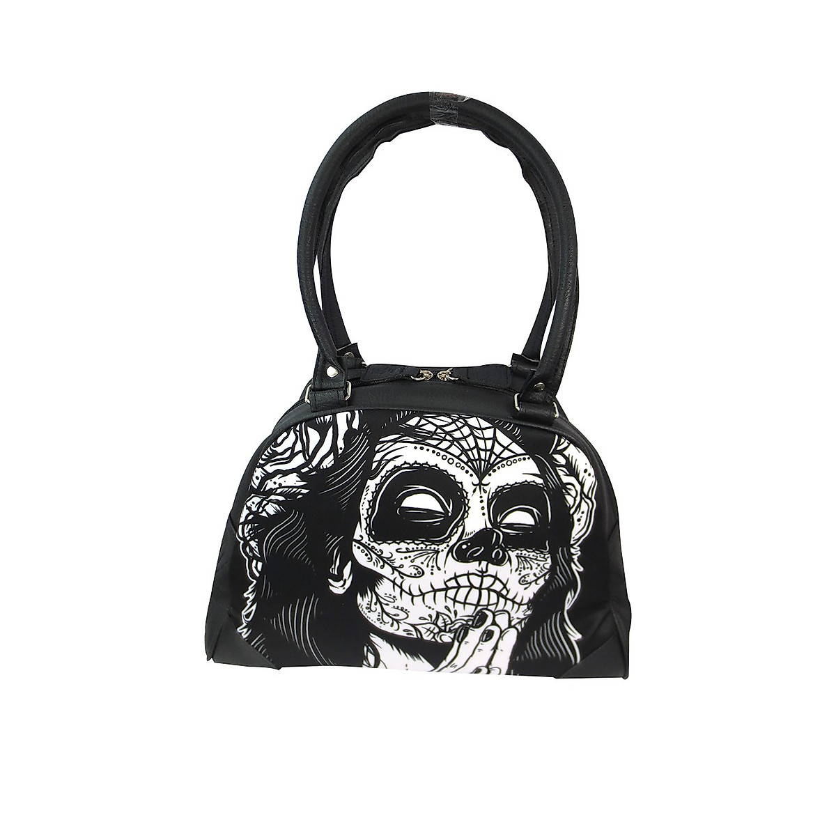 Liquor Brand Gipsy 4 Handbag