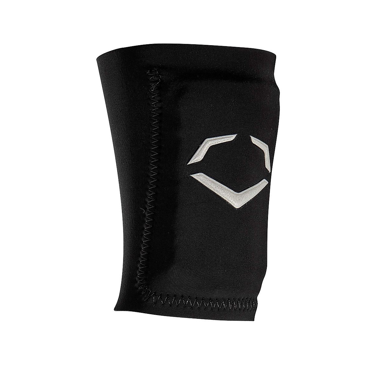 EvoShield PRO-SRZ Protective Wrist Guard, Black - Large