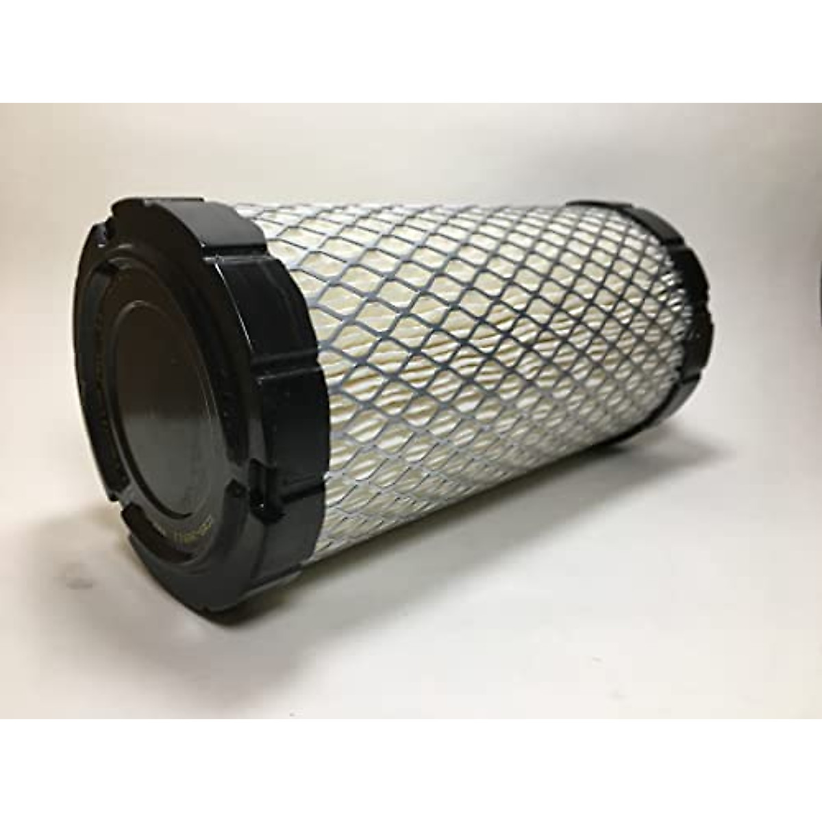 Toro 108-3811 Air Filter