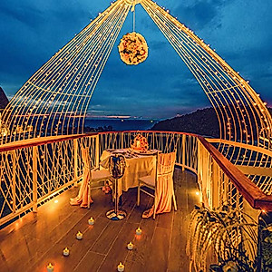 6 Packs 3D Black Wick Led Flameless Battery Operated Tea Lights Candles with Remote Control,Romantic Valentine's Day Decor Flickering Votive Tea Light Candle for Special Night,Fake Timer Tealight