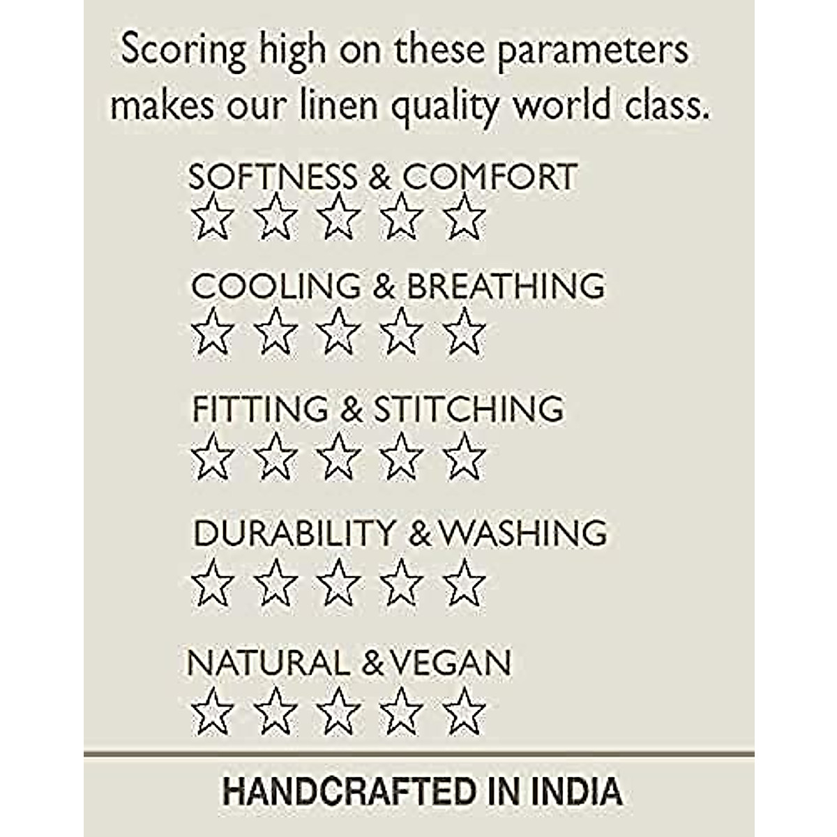 USHA BEDDING'S Duvet Cover Set Super King Size - 800 Thread Count 100% Egyptian Cotton Premium 3 Piece Duvet Set- Breathable with Zipper Closure- Super King(108" x 98") inches- Purple Solid