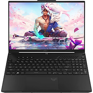 ASUS ZenBook Flip 13 OLED Ultra Slim 2-in-1 Laptop, 13.3” OLED FHD Touch Screen, Intel Evo Platform Core i7-1165G7, 16GB RAM, 1TB SSD, Windows 11 Home, AI Noise-Cancellation, Pine Grey, UX363EA-AH74T