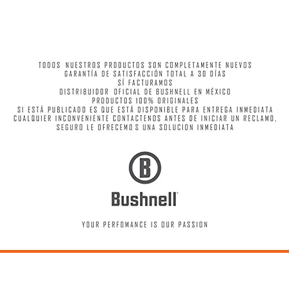 Bushnell H2O Waterproof/Fogproof Roof Prism Binocular, 8 x 42-mm, Black, Model Number: 158042