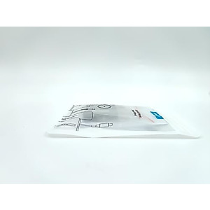 JSAUX 4K DisplayPort to HDMI Adapter 2-Pack, DP PC to HDMI Monitor Converter Video UHD 2K@120Hz,4K@30 DP to HDTV Male to Female Uni-Directional Adapter Compatible for Dell, Lenovo, HP,GPU, AMD -Grey