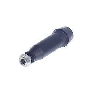HISTAR Golf Shaft Sleeve Adapter Replacement for PING G25 Dirver 0.335 RH