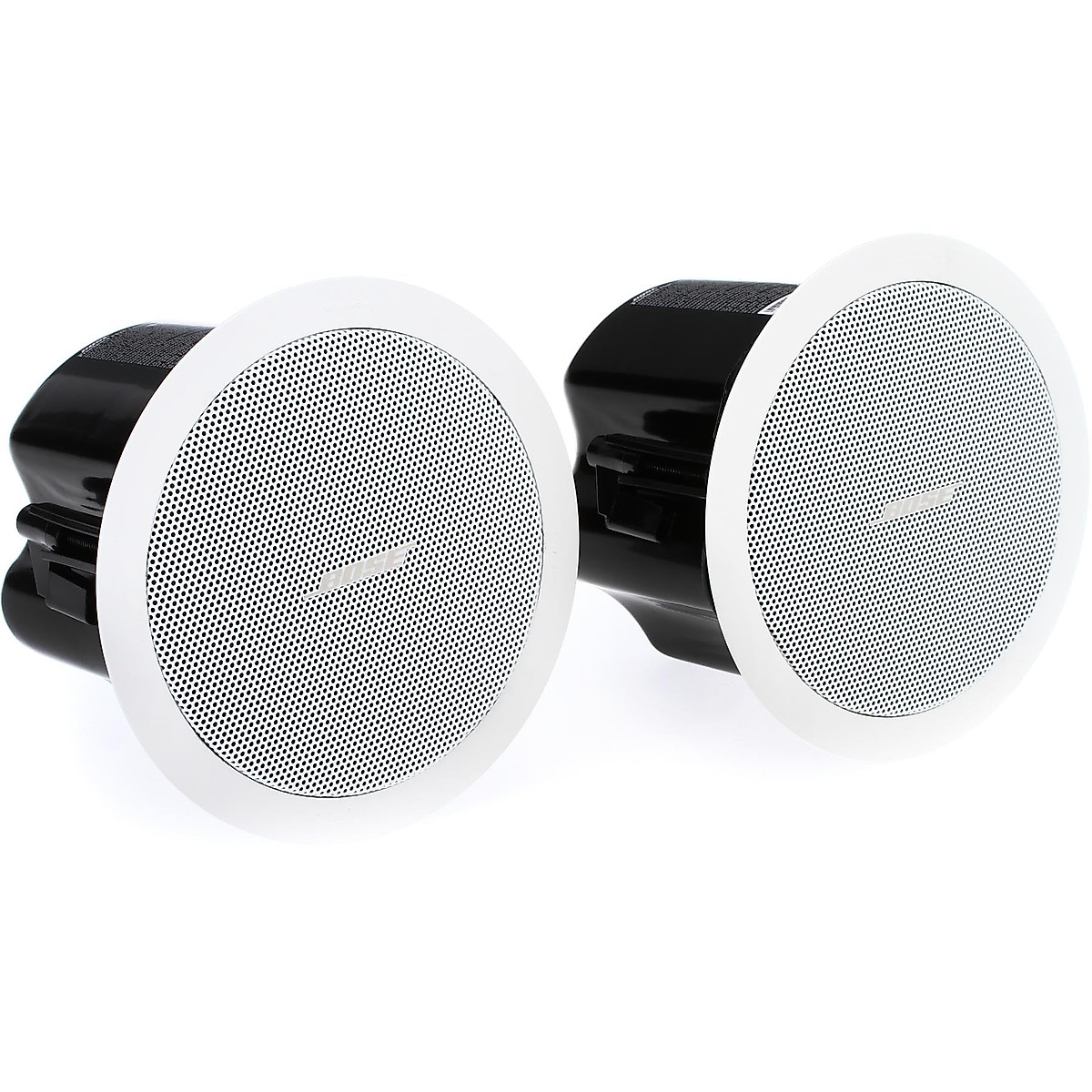 Bose FreeSpace FS2C In-ceiling Loudspeaker (Pair) - White