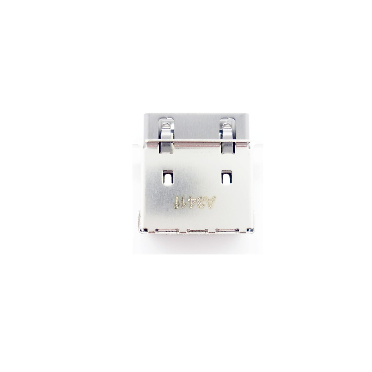 TheCoolCube HDMI Port Connector Socket Module Replacement for Xbox Series S 2020 (2pcs)
