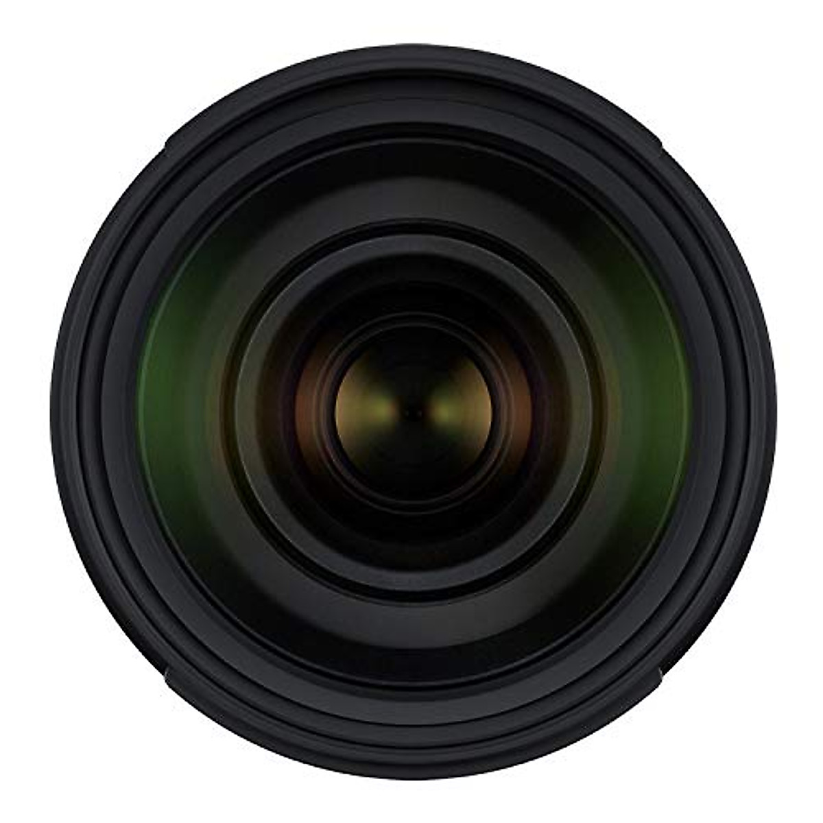 Tamron AF 35-150mm F/2.8-4 Di VC OSD Lens for Nikon F DSLR