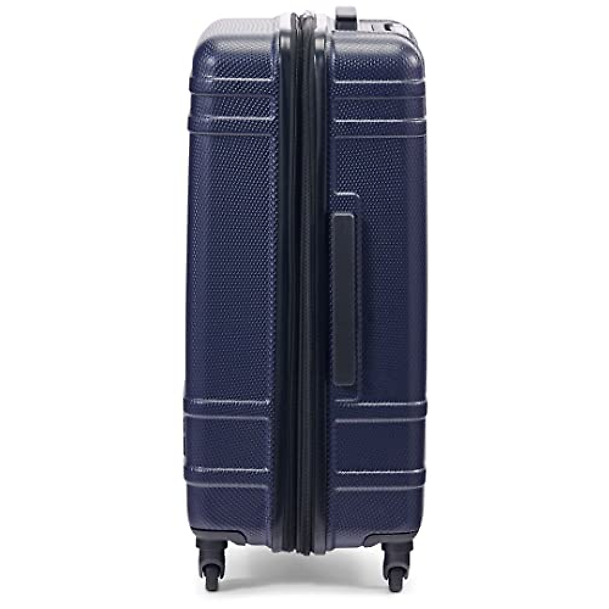 Tommy Hilfiger Lexington 25" Upight