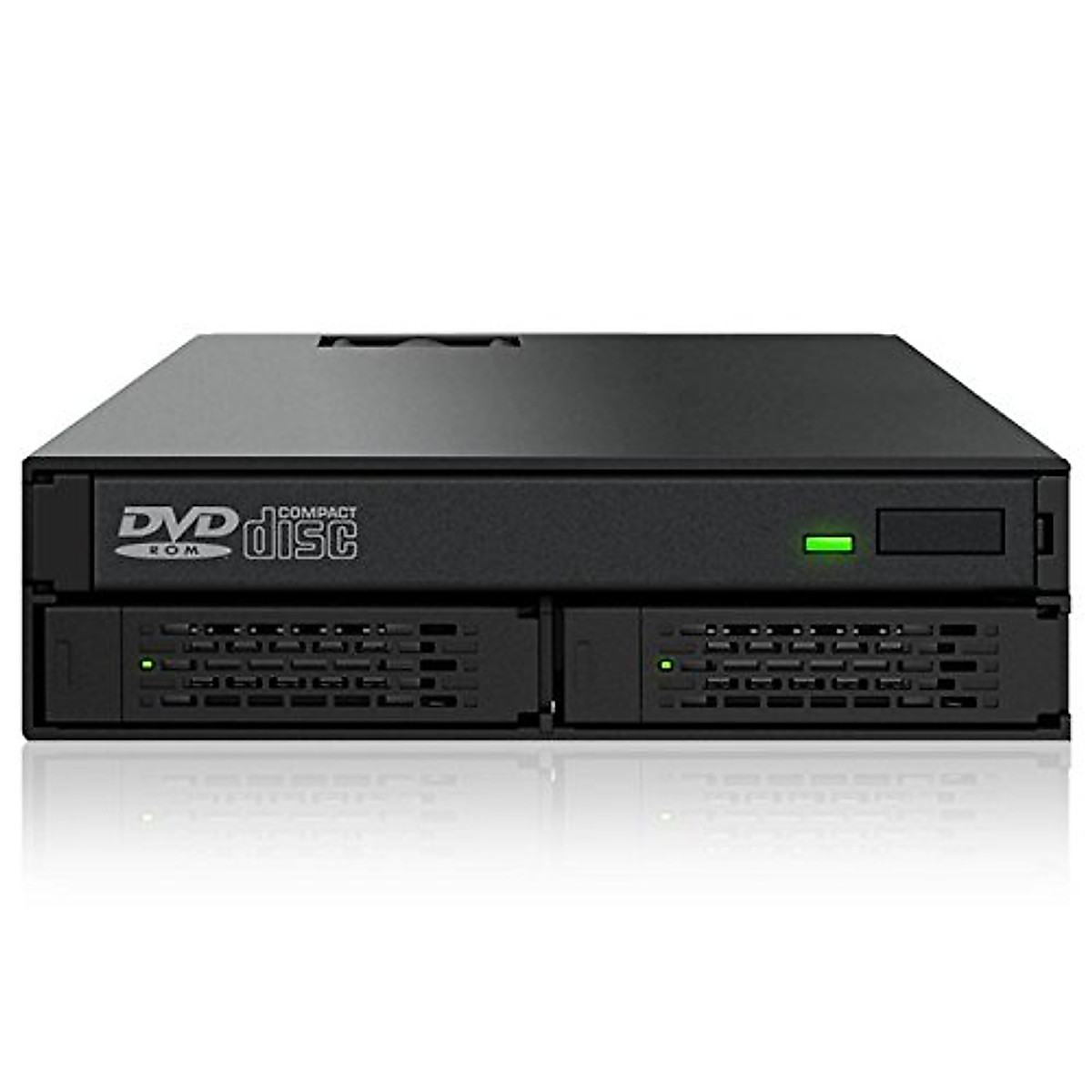 MB994IPO-3SB - Backplane