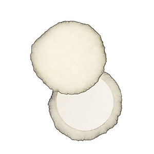 TruCut Hand Applied Polish Starter Kit | 4 oz | Includes CTD Polishing Pad | USBC Approved | Bowling Ball Restoration | Bowling Ball Polishing Kit | Bowling Supplies & Accessories