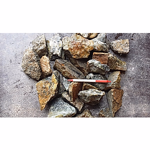 BBQ Smoker Chips 20lb, Soapstone Heat Stones Grill Gifts Smoker Chips Charcoal and Wood