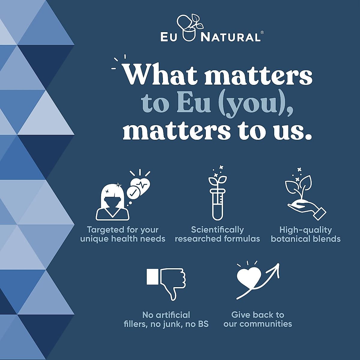 Staying Cool Menopause Supplements for Women – Hormonal Hot Flashes, Weight Support, Night Sweats – Vitex Chaste Tree & Black Cohosh Pills for Natural Relief – 60 Vegetarian Soft Capsules