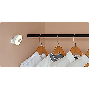 Mi Motion-Activated Night Light 2