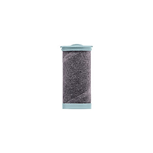 Contigo Replacement Filter for Clybourn Filtered Water Bottles