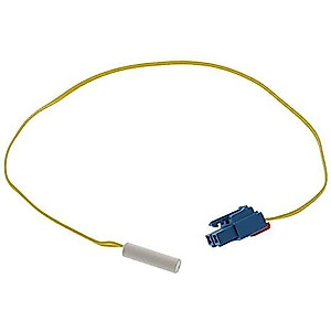 Refrigerator Temperature Defrost Sensor DA32-10105X for Samsung AP4338786 PS4138686 2030345