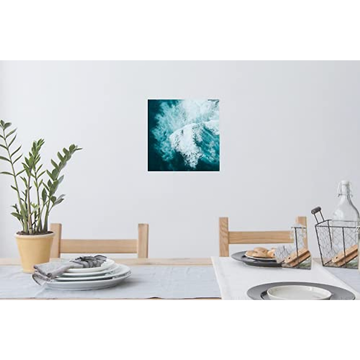 Formula 1 - Spa-Francorchamps Mug - Ceramic 11oz RINGER Coffee/Tea Cup Gift Stocking Stuffer