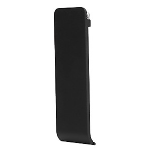 Back Bracket Back Kickstand Host Shell Support Bracket Stand Case Stand Holder for Switch NS Host Back Kickstand Shell