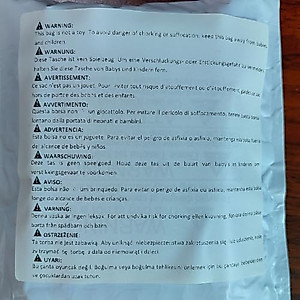 LICHIFIT Gamepad Shell DIY Controller Housing Case Cover for PS4 Controller Skin Replacement