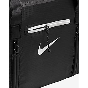 Nike Stash Packable Lightweight Duffel Bag
