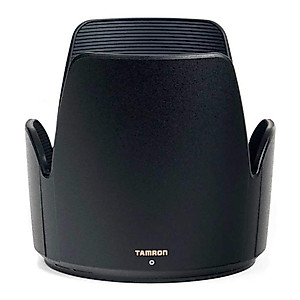 Tamron SP 70-200MM F/2.8 DI VC USD Telephoto Zoom Lens for Canon EF Cameras (Model A009E)