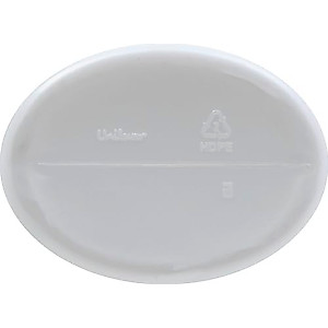 TRESemme Conditioner Repair & Protect 22 oz