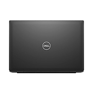 Dell Latitude 7290 Business Laptop, 12.5 inches HD (1366 x 768) LCD, Intel Quad-Core i5-8350U, 8GB DDR4 Ram, 256GB SSD, Windows 10 Pro (Renewed)
