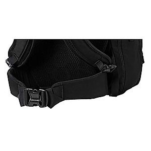 Cotopaxi Allpa 35L Travel Pack - Black+ New Waist Belt!
