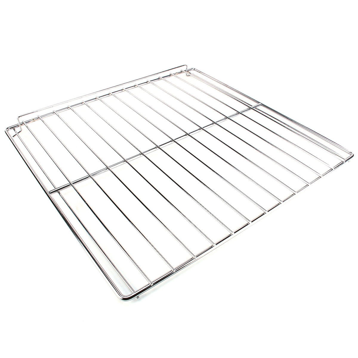Vulcan-Hart 00-921010-0000A Oven Rack for Compatible Vulcan-Hart and Wolf Ranges