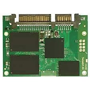 SWISSBIT SFSA030GV3AA1TO-I-LB-226-STD Solid State Drives - SSD 30GB Slim SATA SSD MLC X-60s I-Temp