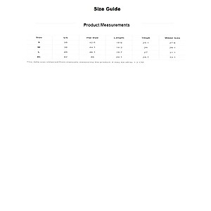 Cozyease Mens Casual Graphic Print Shorts High Waisted Drawstring Summer Beach Shorts with Pocket Black Letter Print M