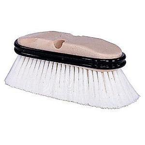 Truck Wash Brushes - vehicle wash brush