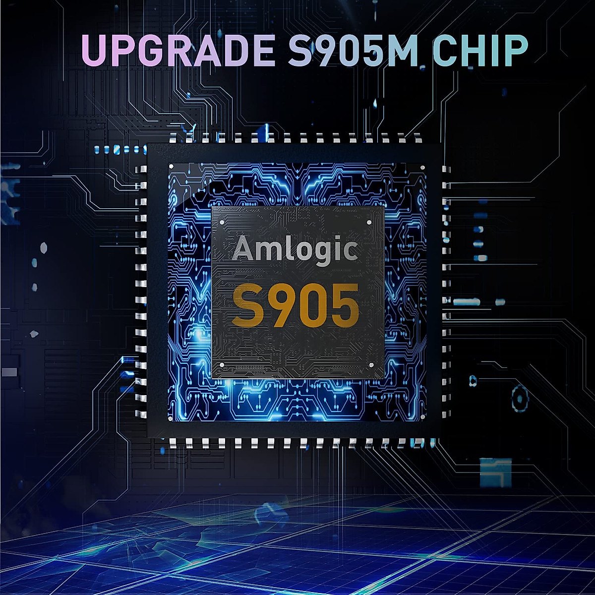 Kinhank Super Console X 256GB, Retro Game Console Built-in 117,000+ Games, Video Game Console Systems for 1080P/720P Output, 2 Wireless Controllers