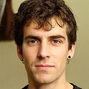 11 Pairs Non-pierced Earrings Set for Men Women Cross Titanium Steel Hoop Dangle Clip On Earring