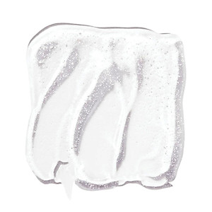 e.l.f. Clear Brow & Lash Mascara, Dual-Sided Clear Brow Gel & Mascara, Long-Wear Conditioning Formula, 0.084 Fl Oz