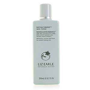 Liz Earle Instant Boost Skin Tonic 200ml