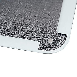 Talking Heads Poster 12" X 8" Vintage Metal Tin Sign Home Decor Garage Man Cave Wall Art