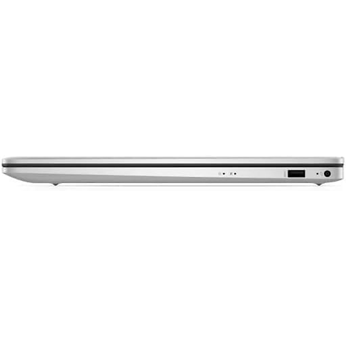 HP Business Laptop 2023 Newest, 17.3" HD+ Touchscreen, Intel Pentium Silver-N5030(up to 3.10GHz), 16GB RAM, 1TB SSD, Intel UHD Graphics 600, Webcam, Windows 11 Home in S Mode