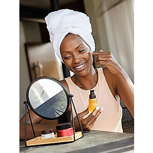 AHAVA Extreme Night Treatment - Exclusive Moisturizer, Neck & Chest Cream, Smoothes Skin & Reduces Wrinkles, Enriched with Patented Extreme Complex, Dead Sea Osmoter, Peptides & Resveratrol 1 Fl.Oz