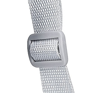 01 Easy To Wear Surgery Recovery Tool, Forearm Sling, Comfortable Soft Man Woman for Left Arm Right Arm