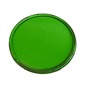 ChromaKey Video Paint 1 Quart Green Screen Equivalent