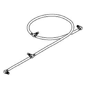 Power Hose MIH105