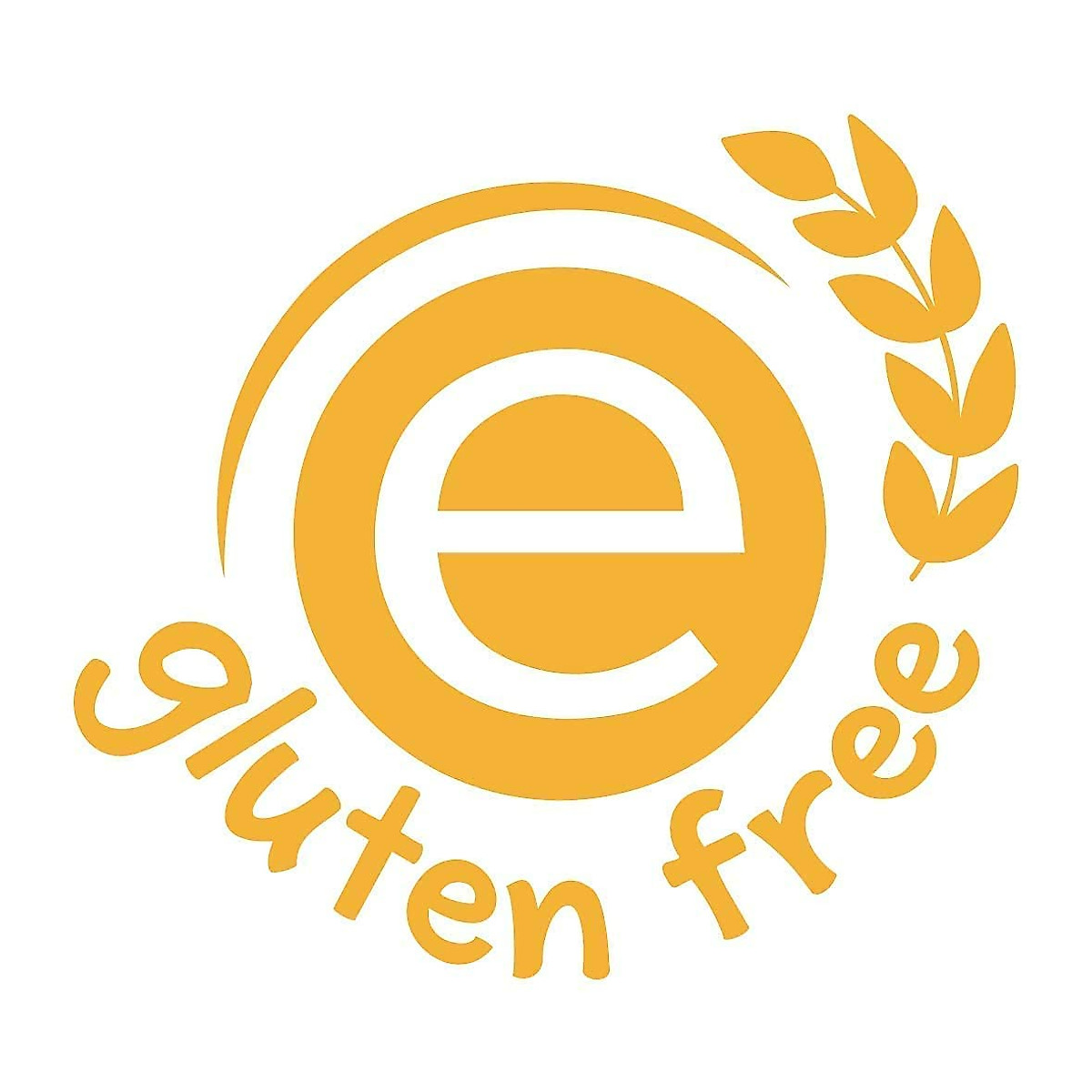 soft contouring lipliner