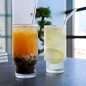 VERSAINSECT Kit 159pcs - Icing Gun with 30 Piping Tips, Cupcake Liners, Offset Spatula, Cake Scraper, Silicone Muffin Cups for Baking & More- Baking Supplies Set for Beginners or Professionals