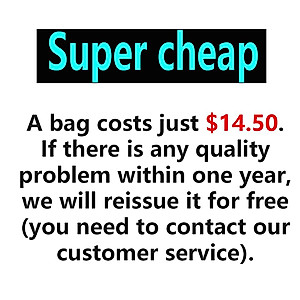musbus catering bag for doordash 22x14x13 4 PACK XXXL Insulated Food Delivery Bag Cooler Bags Keep Food Warm Catering Therma Cooler Bags Therma Shopper hot Black 22w x 14 lx 13d hot boxes
