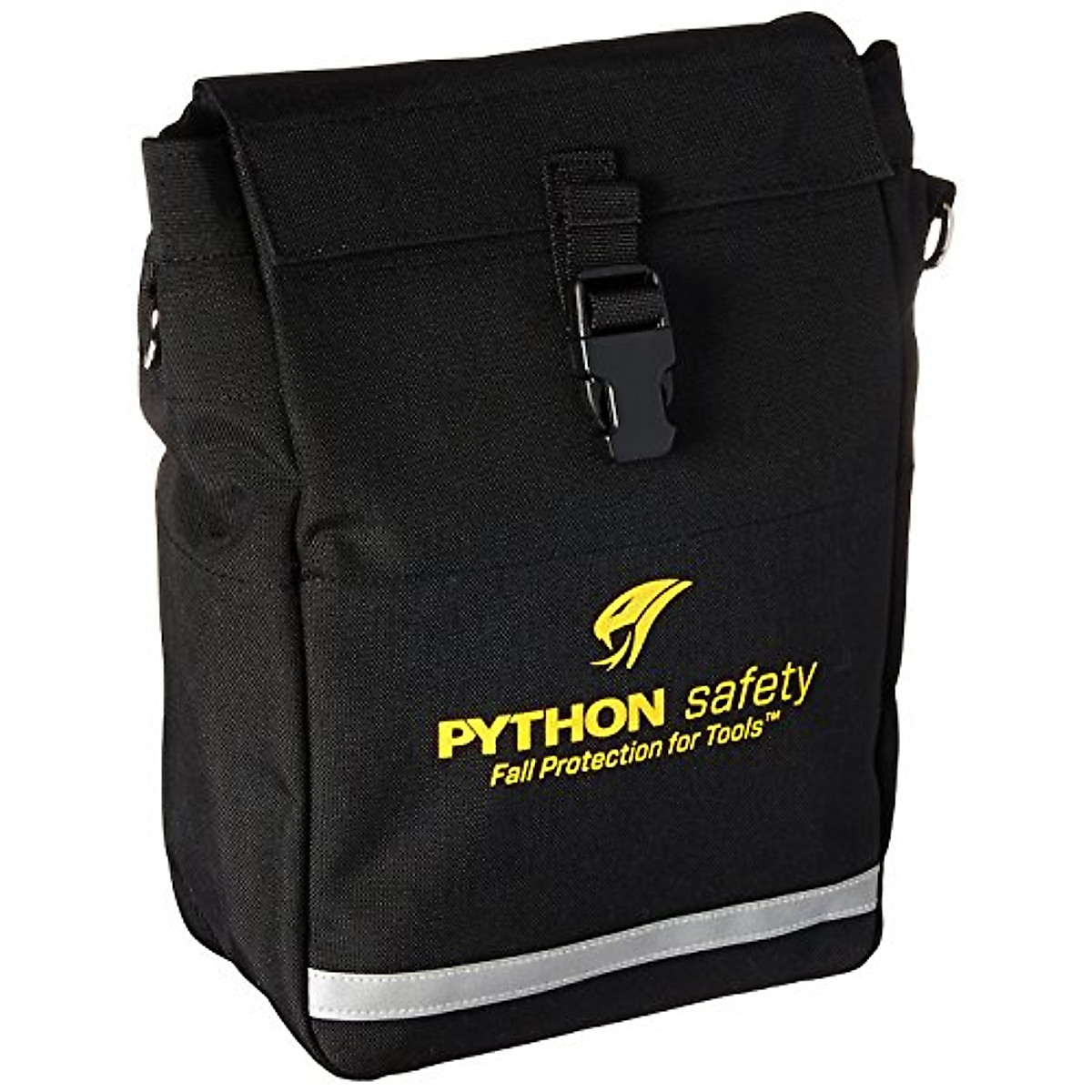 3M - PCH-TOOLXD DBI-SALA Fall Protection For Tools, 1500127 Extra Deep, Made w/Heavy Duty Durable Canvas, w/Inner Lining Prevents Punctures